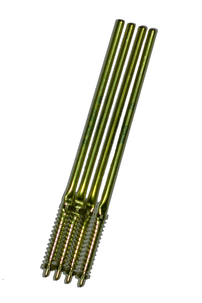 Original Spirograph Pens and Spirograph Pen Refills